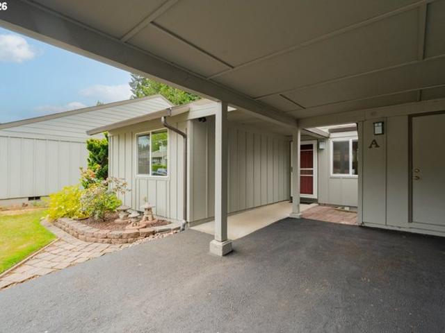 1003 NW 132nd St, Vancouver, WA 98685