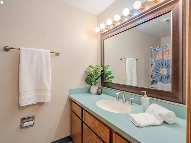 1003 NW 132nd St, Vancouver, WA 98685 | MLS #481743