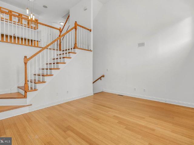 1003 N 3Rd Street # B