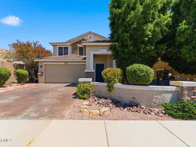 1003 N 169th Ave, Goodyear, AZ 85338