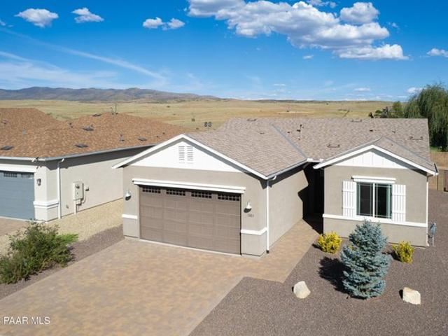 1003 N Diaz St, Dewey Humboldt, AZ 86327