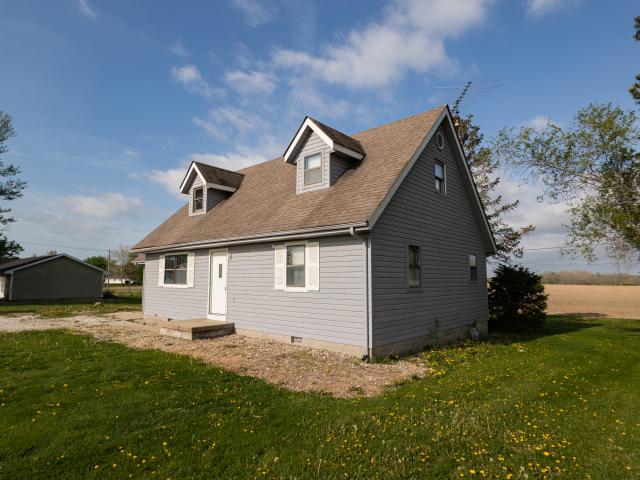1003 N State Road 3