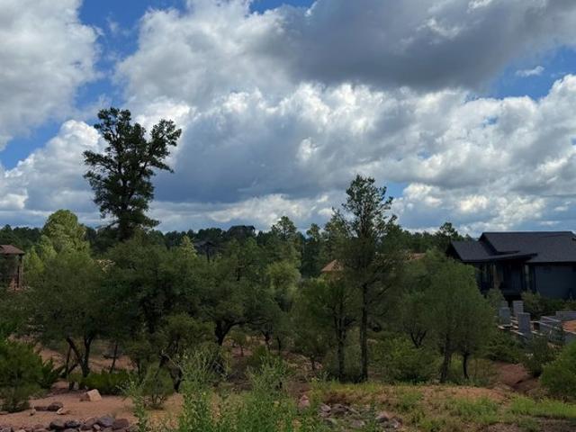 1003 N Purple Aster Ct Lot 33, Payson, AZ 85541