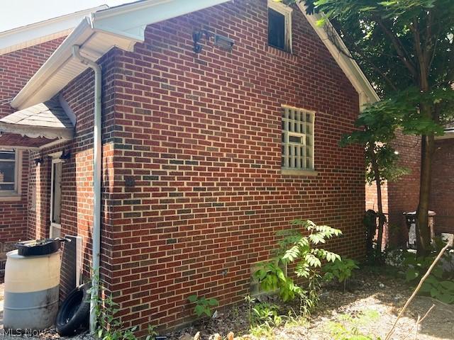 1003 Nathaniel Road