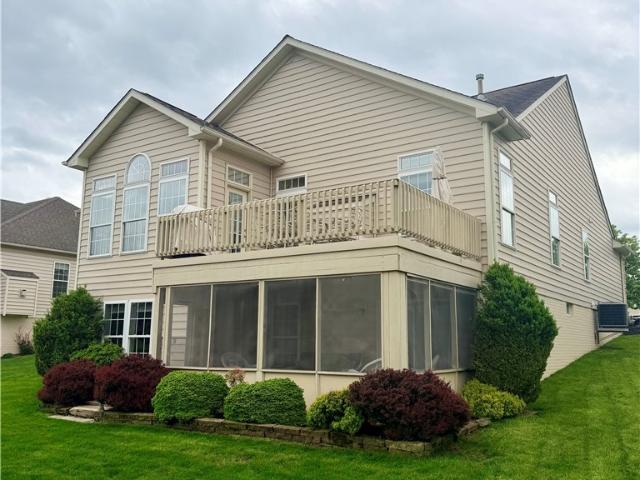 1003 Nature Wood Circle