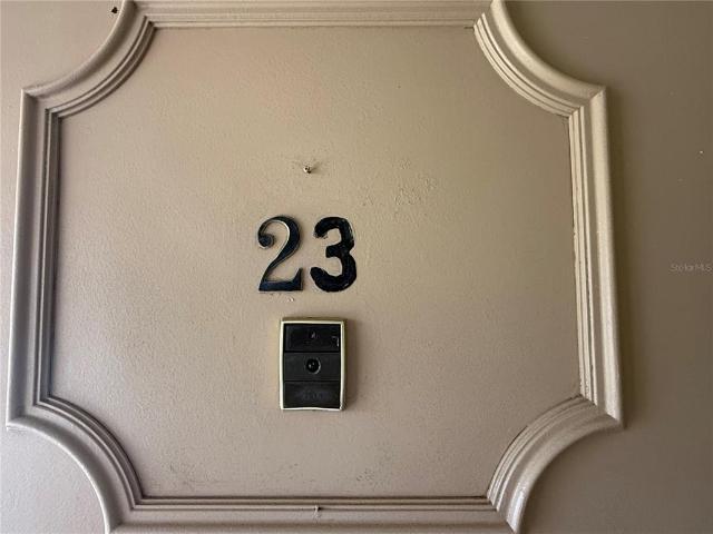 1003 nd Ave N, Unit 23, St. Petersburg, FL 33708 | MLS #TB8446 | Compass