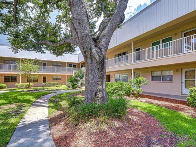 1003 nd Ter N Apt 5, Saint Petersburg, FL 33708