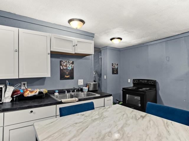 1003 NE Monroe St, Peoria, IL 61603 | MLS #PA1268