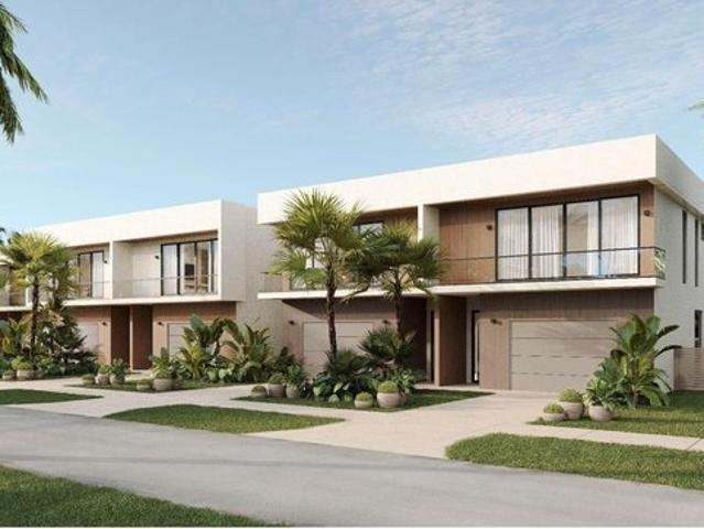 1003 NE 3rd St, Fort Lauderdale, FL 33301