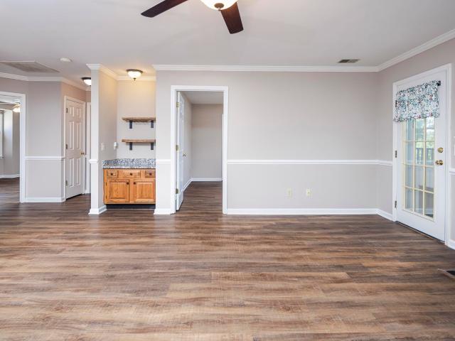 1003 New Brookland Place