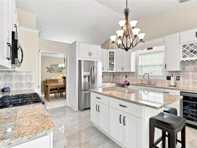 1003 Noble Oak Court