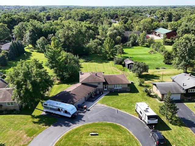1003 Northern Dr, Lockport, IL 60441
