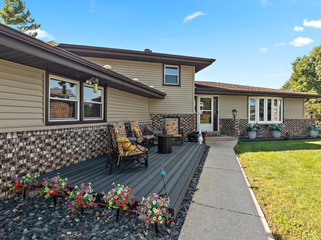 1003 Northern Drive