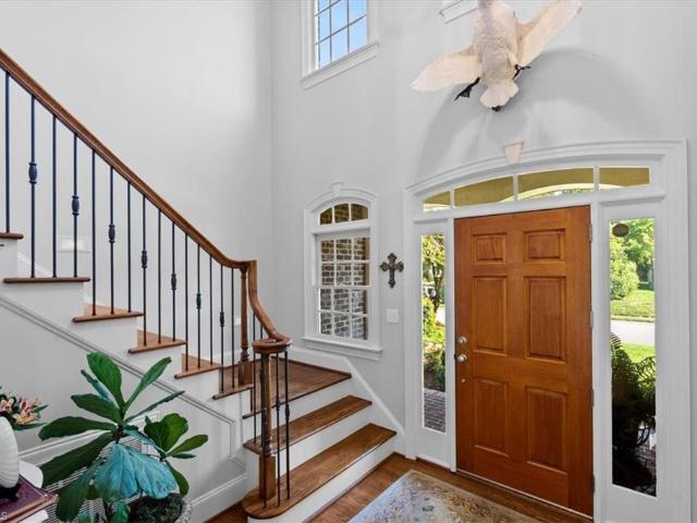 1003 Northern Shores Lane