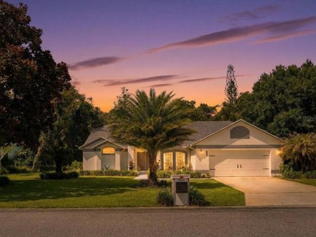 1003 Old Cutler Rd, Lake Wales, FL 33898