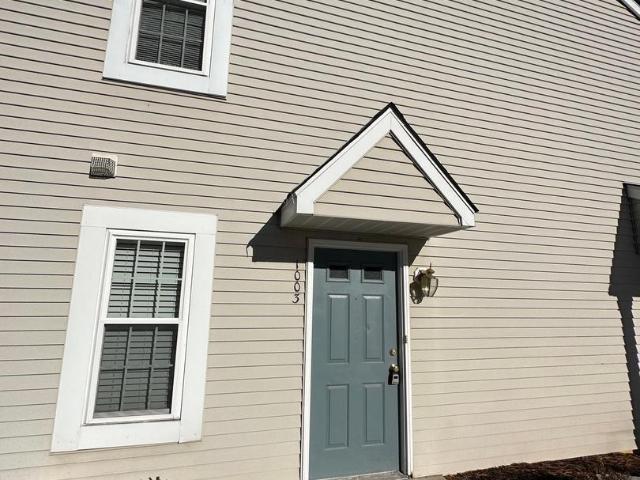 1003 Oswego Ct, Mount Laurel, NJ 08054 | MLS #NJBL2106 | Compass