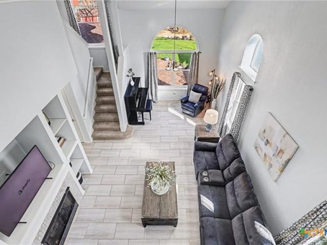1003 Audra St, Cedar Park, TX 78613