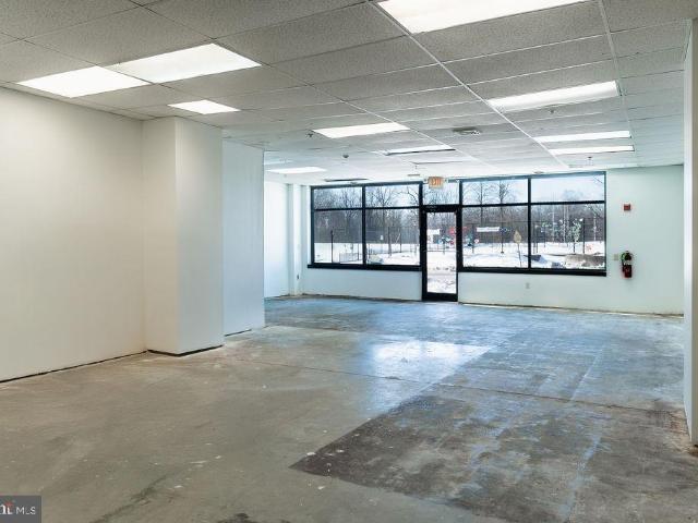 1003 Avenue Of The States