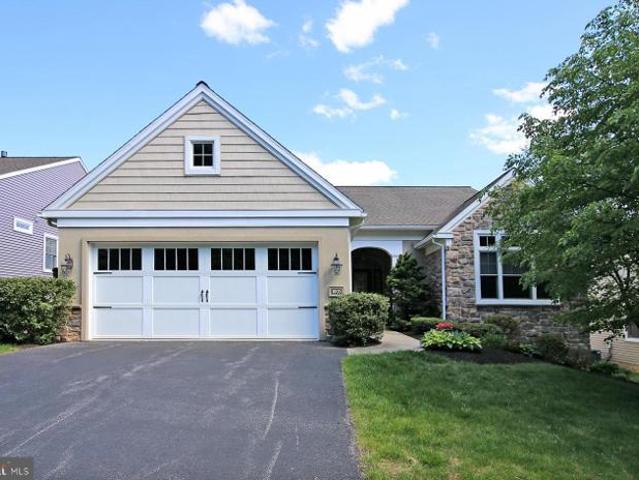 1003 Alden Way, Lebanon, PA 17042