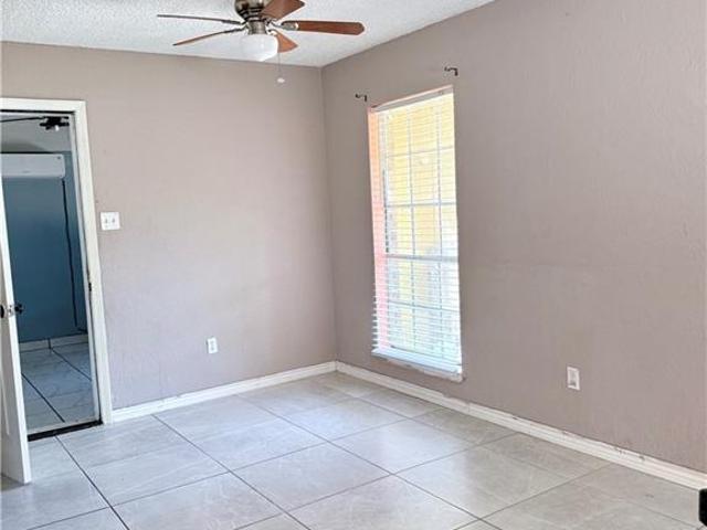 1003 Alta Vista Drive
