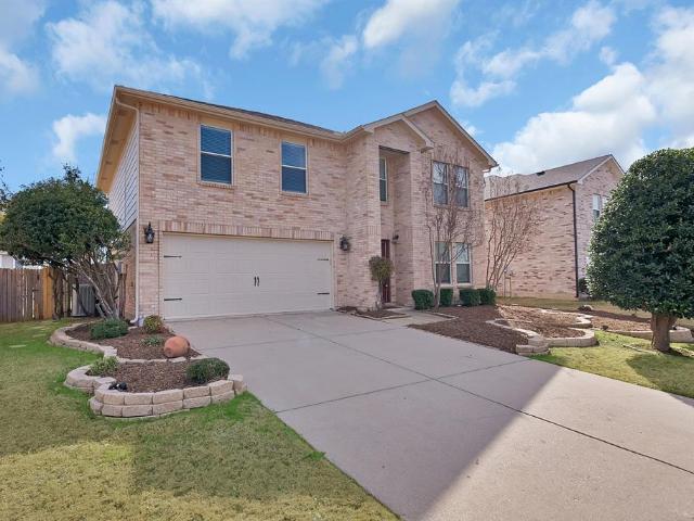 1003 Ann Drive