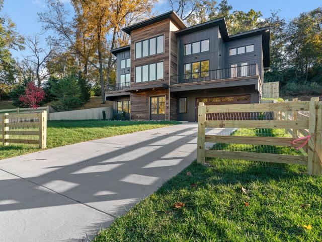 1007 Antioch Pike