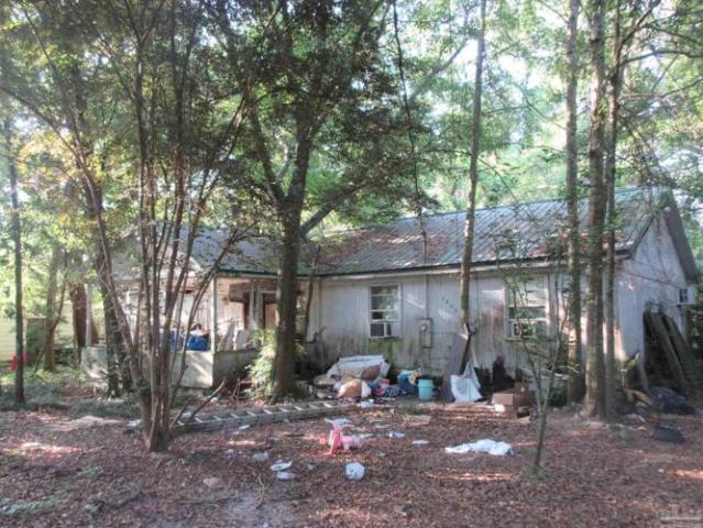 1003 Arden Rd, Pensacola, FL 32504