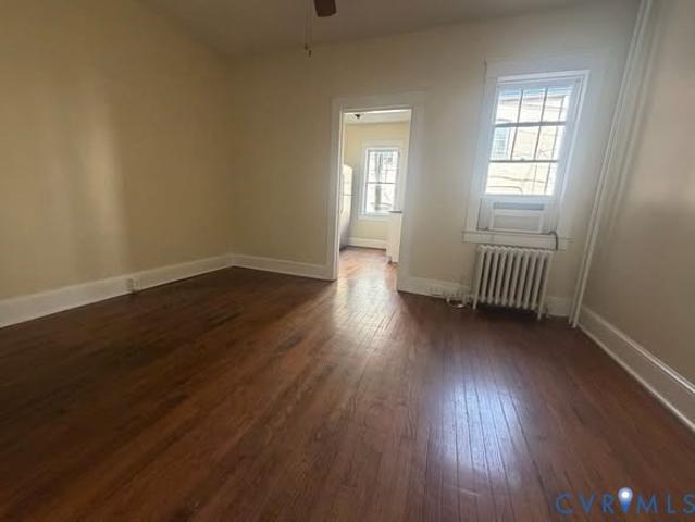 1003 Bank Street