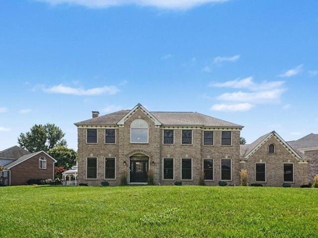 1003 Bayswater Dr, Union, KY 41091
