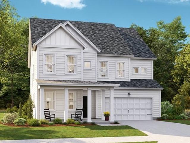 1003 Beaver Sage Way, Summerville, SC 29485