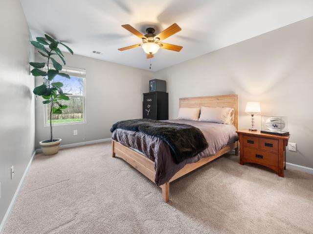 1003 Benwick Rd