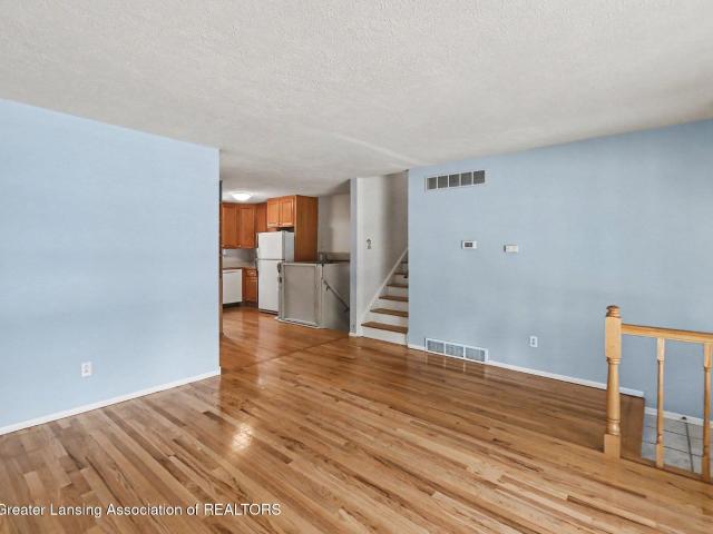 1003 Blanchette Drive