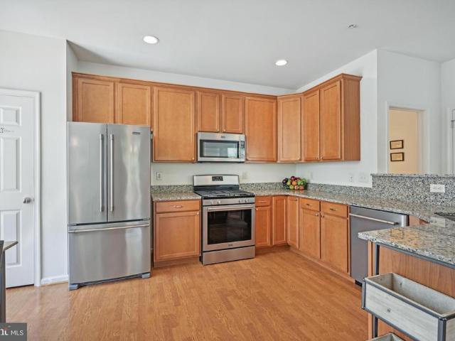1003 Blackberry Court