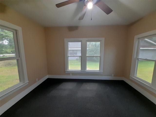 1003 Bob Smith Road