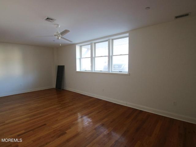 1003 Bond Street Unit 5