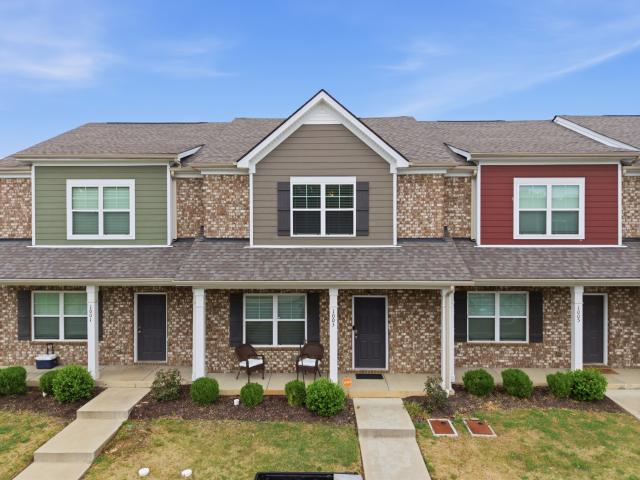 1003 Bradburn Village Dr