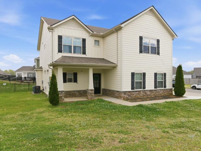1003 Brayden Dr