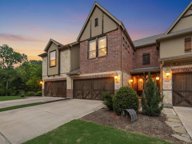 1003 Brook Hollow Dr, Euless, TX 76039 | MLS #21238 | Compass