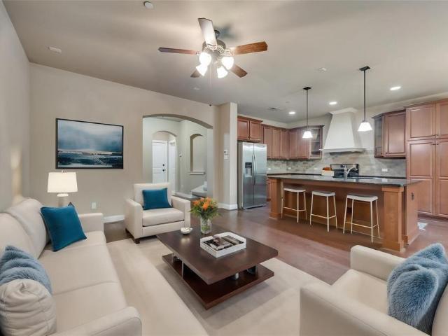 1003 Brook Hollow Drive