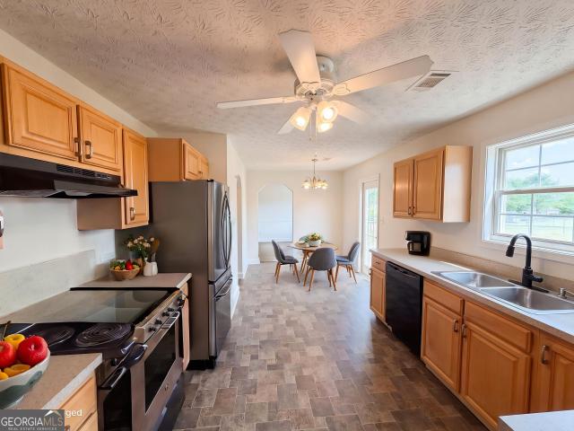 1003 Brynn Drive