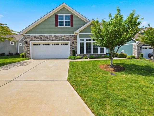 1003 Bryant Ct, Mebane, NC 27302