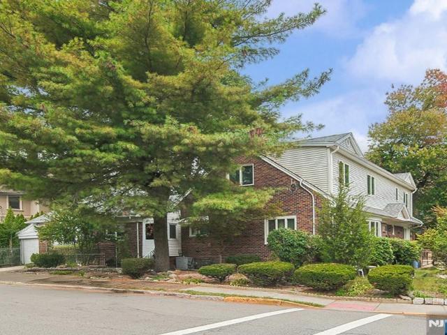 1003 Cumbermeade Road