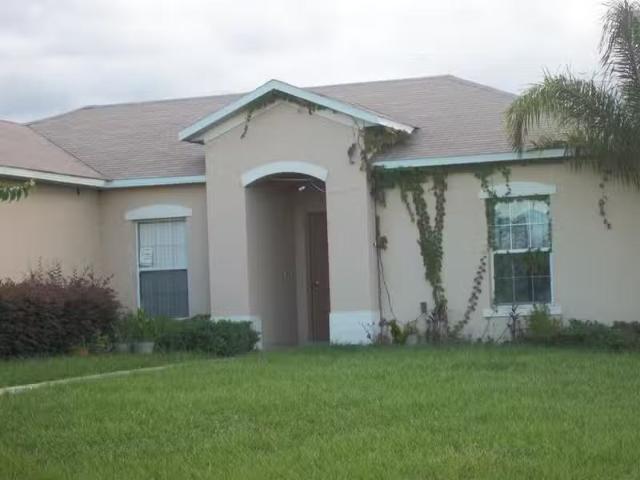 1003 Cumberland Dr 1 1003 Cumberland Dr #1