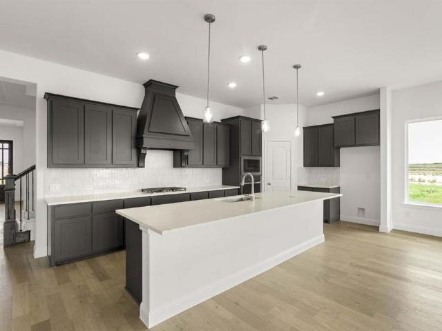 1003 Cumberland Drive