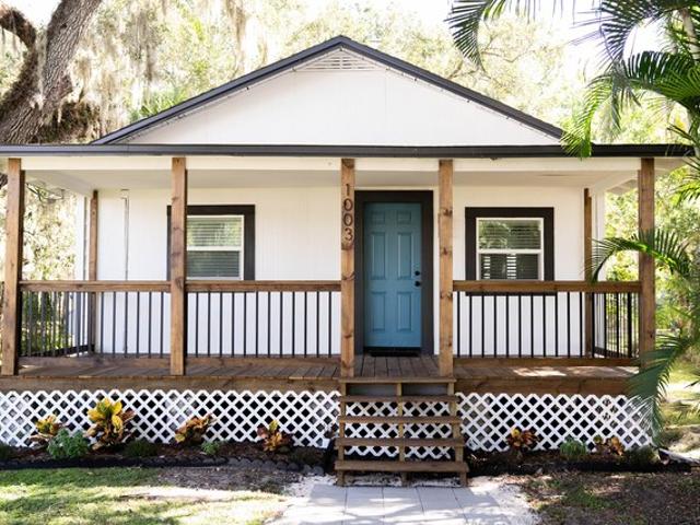 1003 Cypress Ave, Sanford, FL 32771