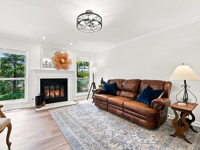 1003 Canyon Point Circle