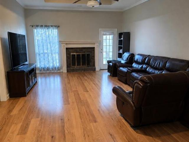1003 Cassion Drive