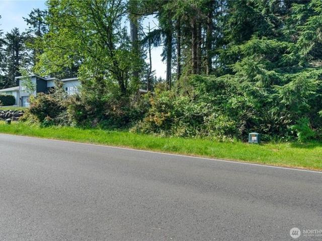 1003 Catala Ave SE Lot 511, Ocean Shores, WA 98569