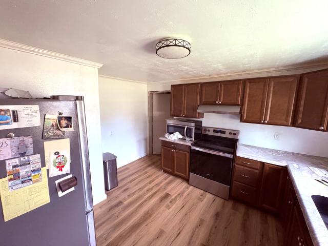 1003 Cedar Avenue