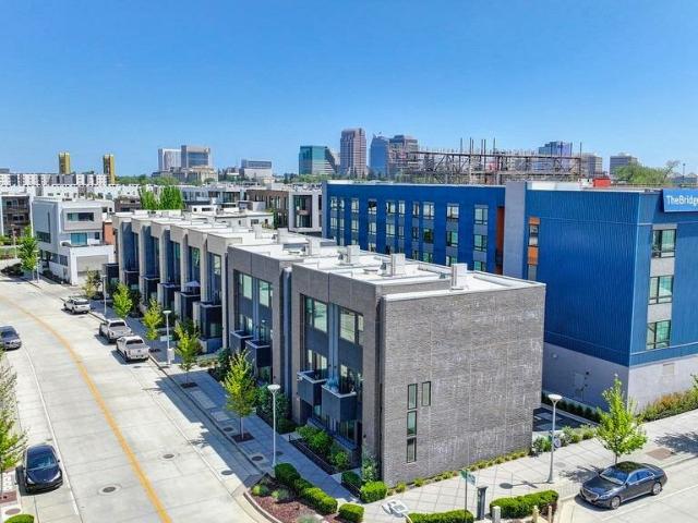 1003 Central Street, West Sacramento, US, CA